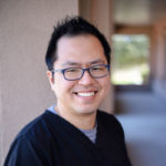 Our Doctors - Carolina Children's Dentistry