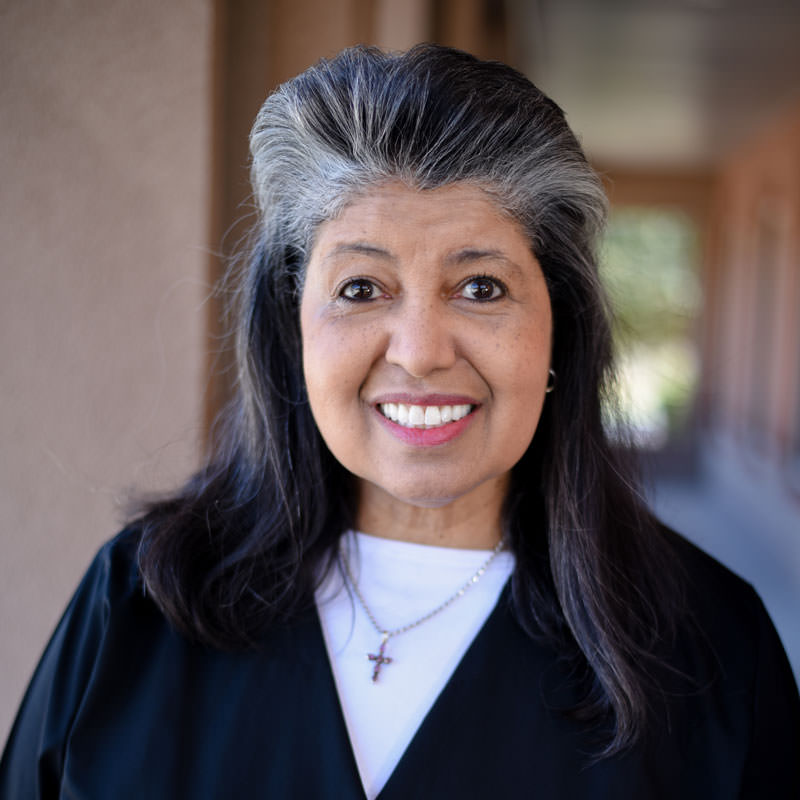 About Us - Carolina Children's Dentistry